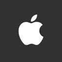 Apple Software Engineer Salary in United States - Blind