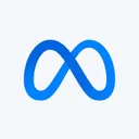 Meta Software Engineer Salary in United States - Blind