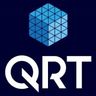 QRT just made a cool +$20M in 2.5 months | Finance Industry - Blind