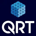 QRT Careers - Blind
