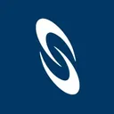 Semler Brossy Consulting Group Careers - Blind