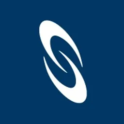 Semler Brossy Consulting Group Careers - Blind