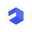 AmbitionBox Careers - Blind