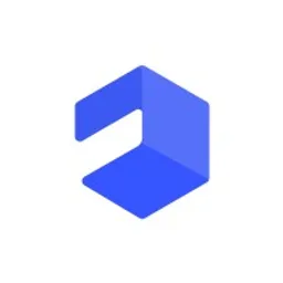 AmbitionBox Careers - Blind