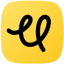 Understood Care Careers - Blind