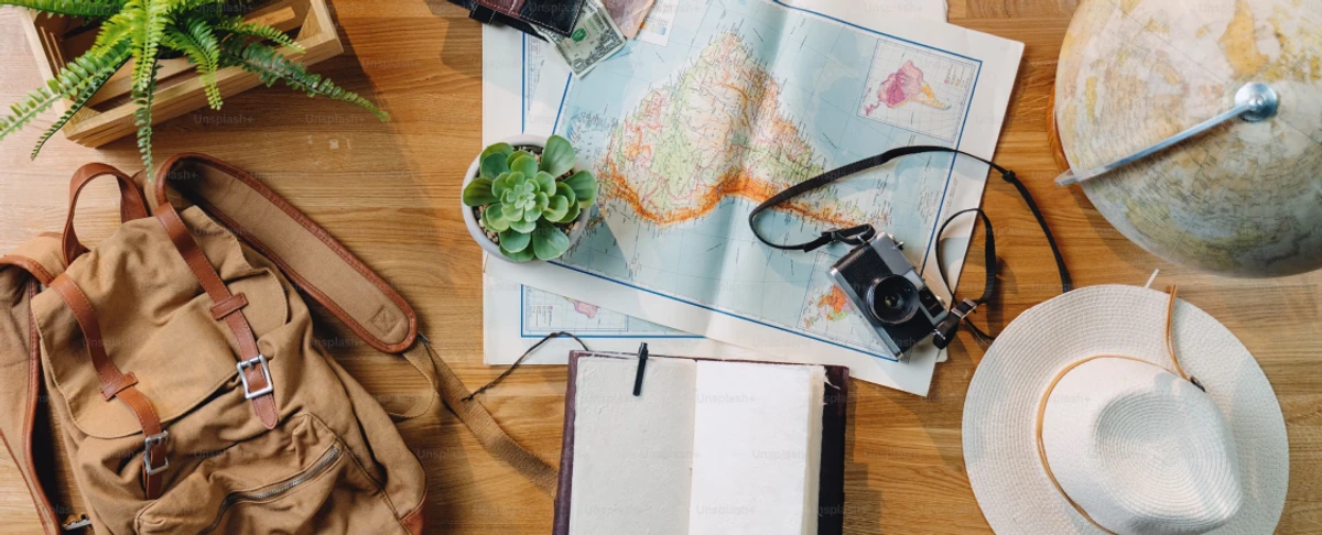 Thought-provoking questions Forum | Community of 10M+ professionals - Blind