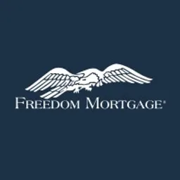 Freedom Mortgage Careers - Blind