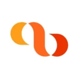 Syneos Health Company Reviews : What's it like to work at Syneos Health ...