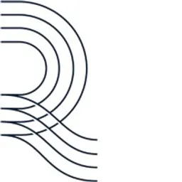Revantage Careers - Blind