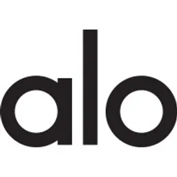 Alo Yoga Careers - Blind