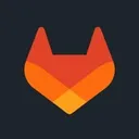 Gitlab Interview Discussions - Blind