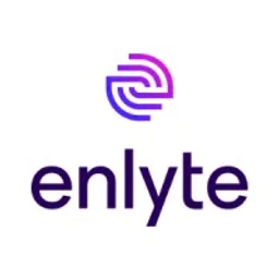 Enlyte Careers - Blind