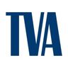 Tennessee Valley Authority Careers - Blind