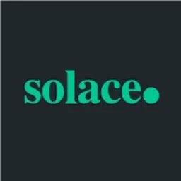 Solace Company Reviews : What's it like to work at Solace? - Blind - Blind