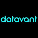 Datavant Company Reviews: What's it like to work at Datavant? - Blind