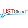 UST Global Company Reviews : What's it like to work at UST Global? - Blind