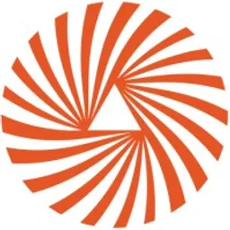 Altimetrik Company Reviews : What's it like to work at Altimetrik? - Blind