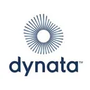 Dynata Careers - Blind