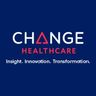 Change Healthcare Careers - Blind