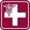 Prime Healthcare Company Reviews : What's it like to work at Prime ...