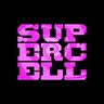 Supercell Careers - Blind