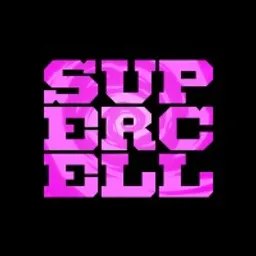 Supercell Careers - Blind