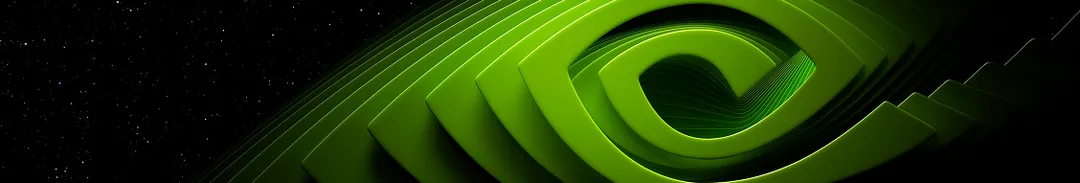 NVIDIA Program Manager Salary in United States (2026) - Blind