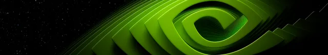 NVIDIA Program Manager Salary in United States (2026) - Blind