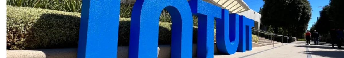 Intuit Layoffs Discussions - Blind