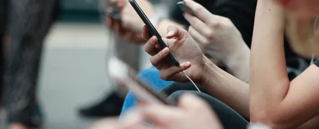 Comcast Layoffs Discussions - Blind