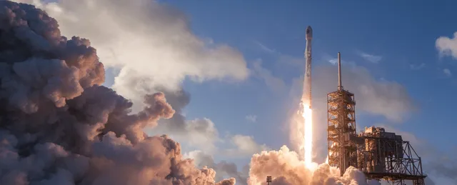 Lockheed Martin Company Reviews : What's it like to work at Lockheed ...