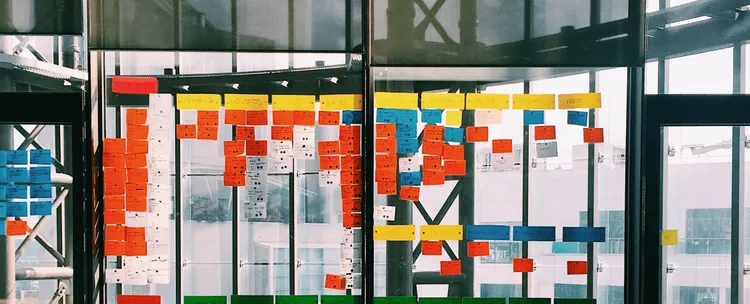 Anthropic Company Reviews : What's it like to work at Anthropic ...