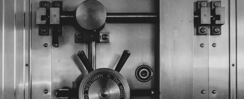 Deloitte Company Reviews : What's it like to work at Deloitte? - Blind ...