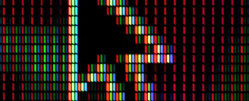 Amazon Software Engineer Salary in United States - Blind