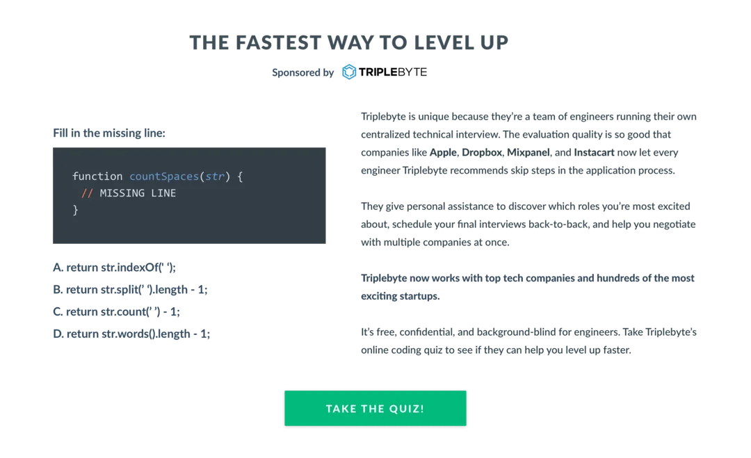 Roblox Interview Discussions - Blind