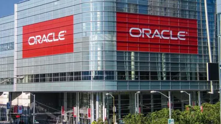 Oracle Layoffs Discussions - Blind