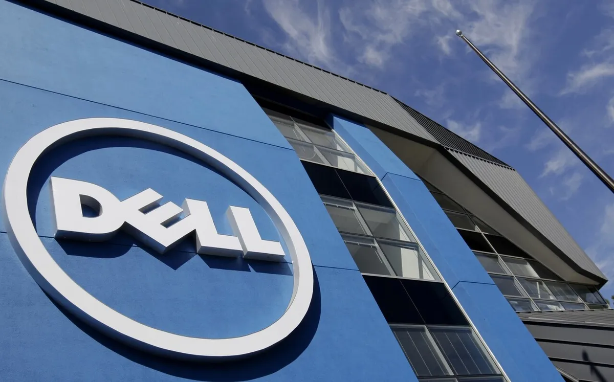 Dell Layoffs Discussions - Blind