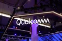 Qualcomm Layoffs Discussions - Blind