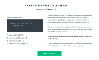 Optiver Interview Discussions - Blind