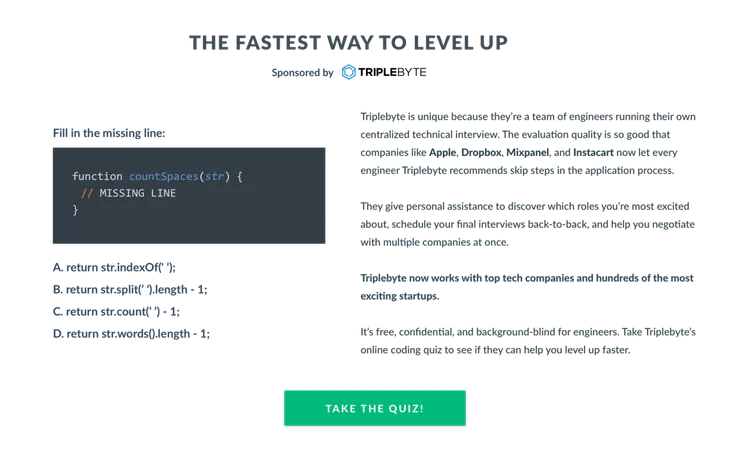 Optiver Interview Discussions - Blind