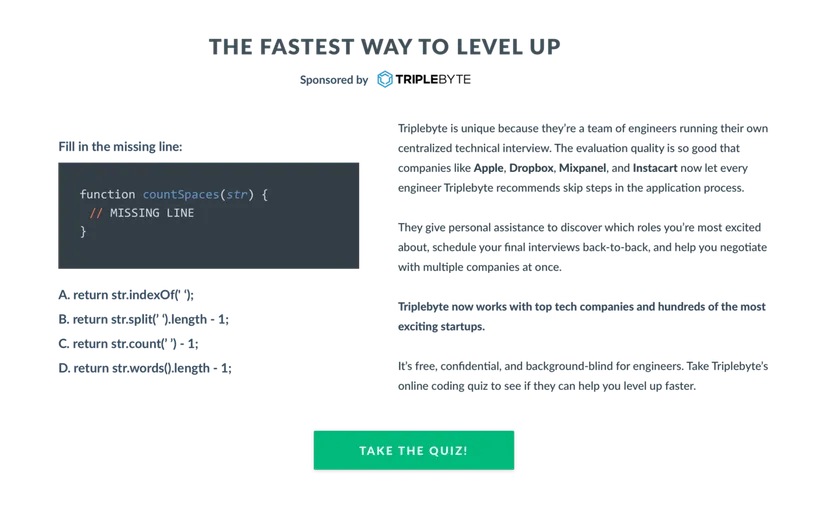 Optiver Interview Discussions - Blind