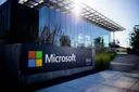Microsoft Layoffs Discussions - Blind