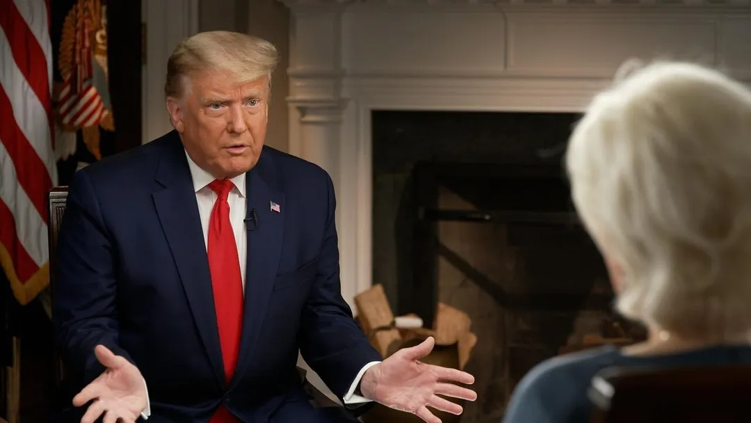 Expedited removal is not an exception to due process | White House ...