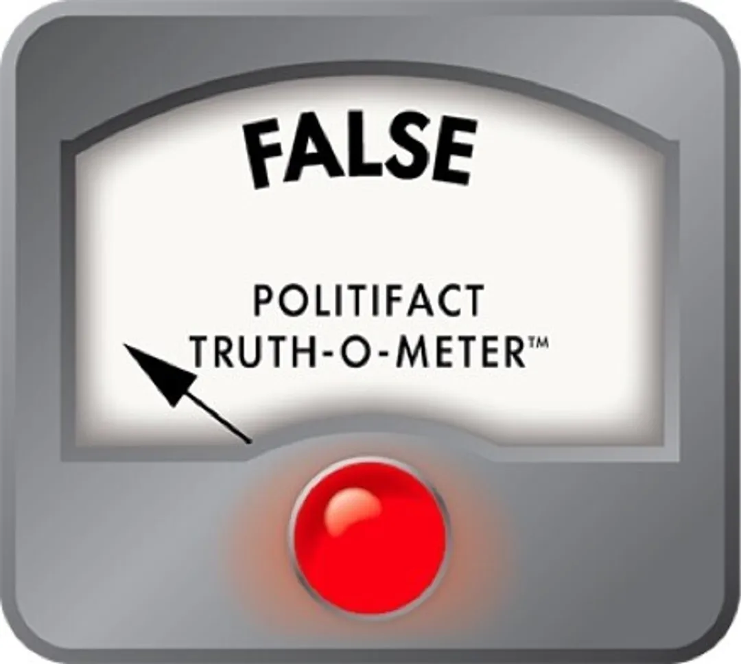 Expedited removal is not an exception to due process | White House ...