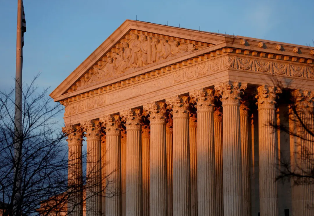 Expedited removal is not an exception to due process | White House ...