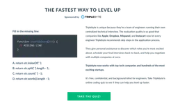 Comcast Layoffs Discussions - Blind