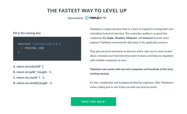 Is Microsoft TC on levels.fyi still accurate? | Tech Industry - Blind