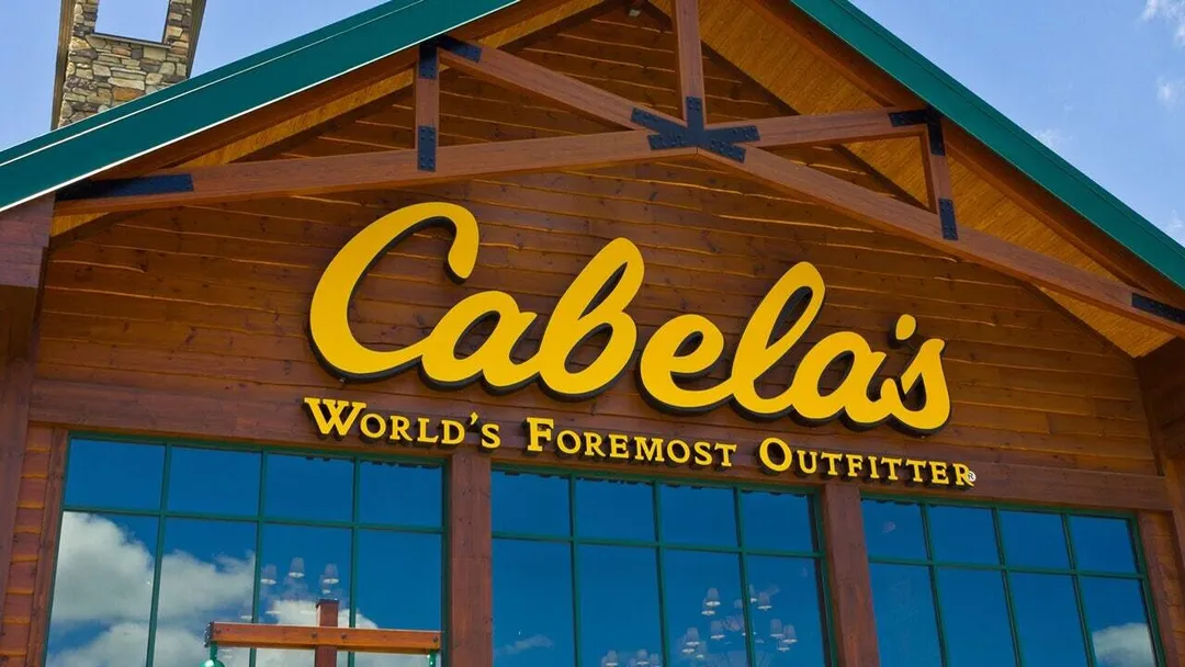 Comcast Layoffs Discussions - Blind