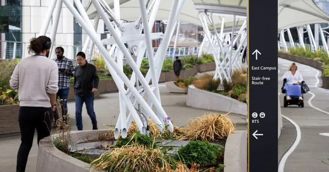 Microsoft Layoffs Discussions - Blind