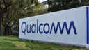 Qualcomm Layoffs Discussions - Blind